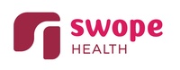 Swope Health | Healthcare | Board of Directors | Nonprofit Member - Nonprofit Connect
